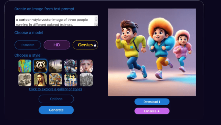 Deep AI Review - Everything You Need To Know