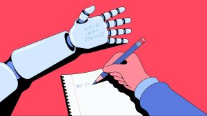 Let's Explore: How Gradescope Detector Works