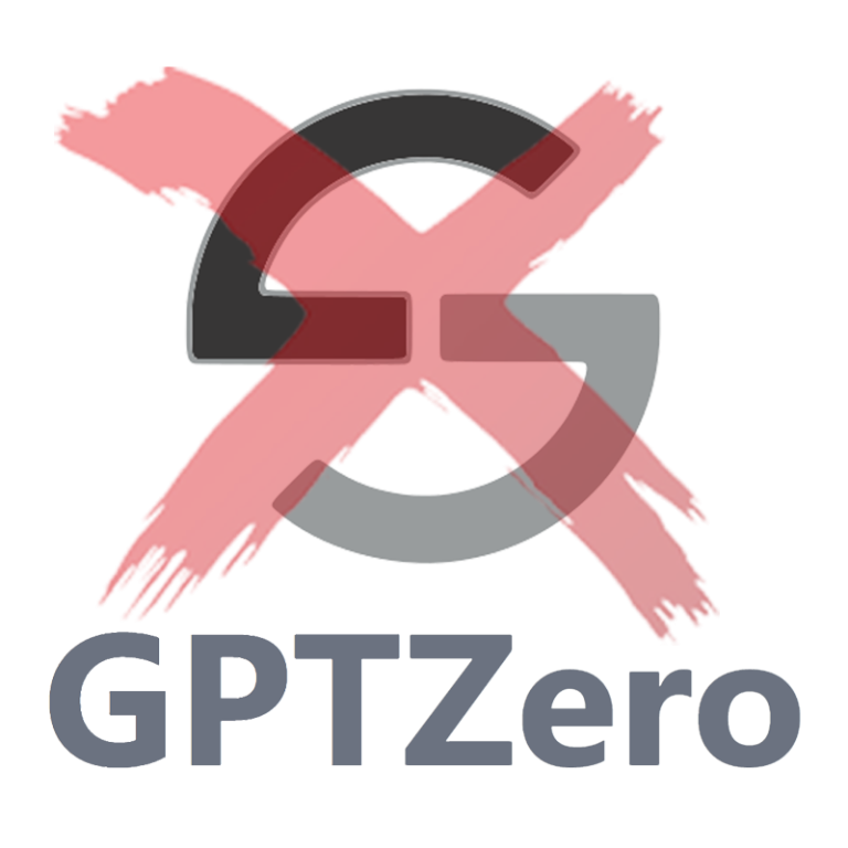 ChatGPT Humanizer | Humanize text from ChatGPT with Netus AI