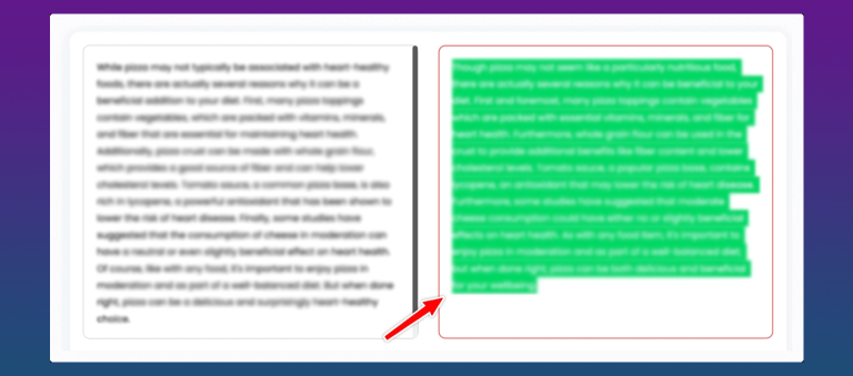 Can Turnitin Detect Quillbot?