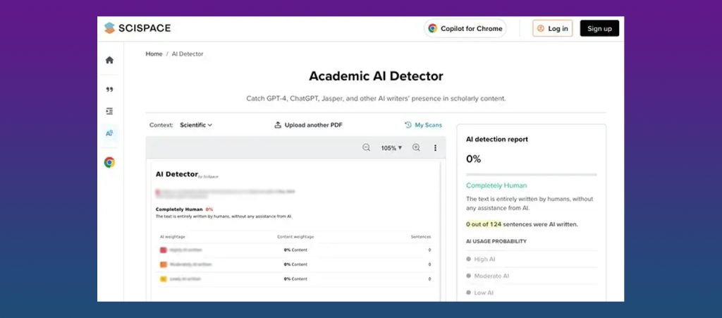 AI Detector Tools Every Student Could Use