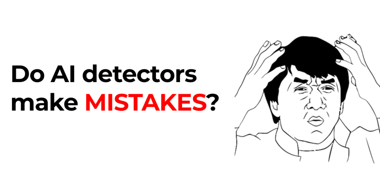 Bypass AI Detectors | Netus AI Paraphraser Bypass AI Detectors | Netus AI Paraphraser
