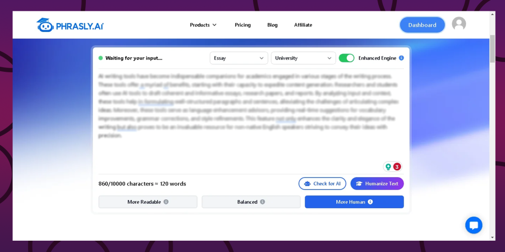 How To Make Ai Generated Text Undetectable Netus Ai