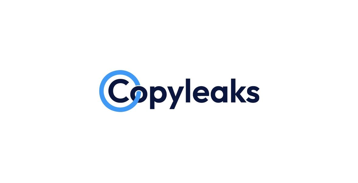 Copyleaks AI Content Detector Review: Does It Detect AI?