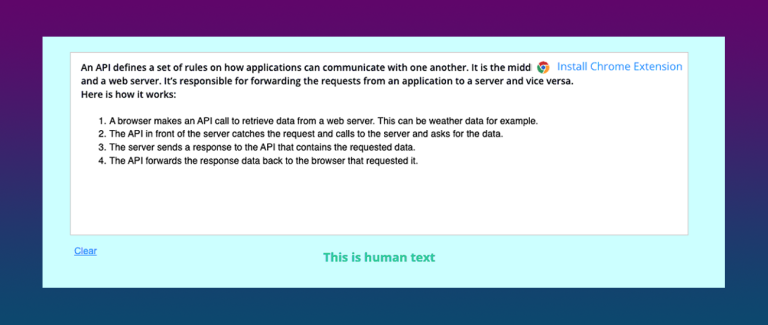 Copyleaks AI Content Detector Review: Does It Detect AI? Copyleaks AI Content Detector Review: Does It Detect AI?