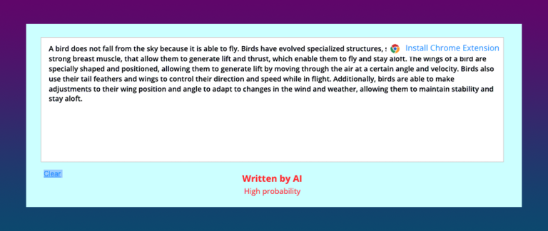 Copyleaks AI Content Detector Review: Does It Detect AI? Copyleaks AI Content Detector Review: Does It Detect AI?