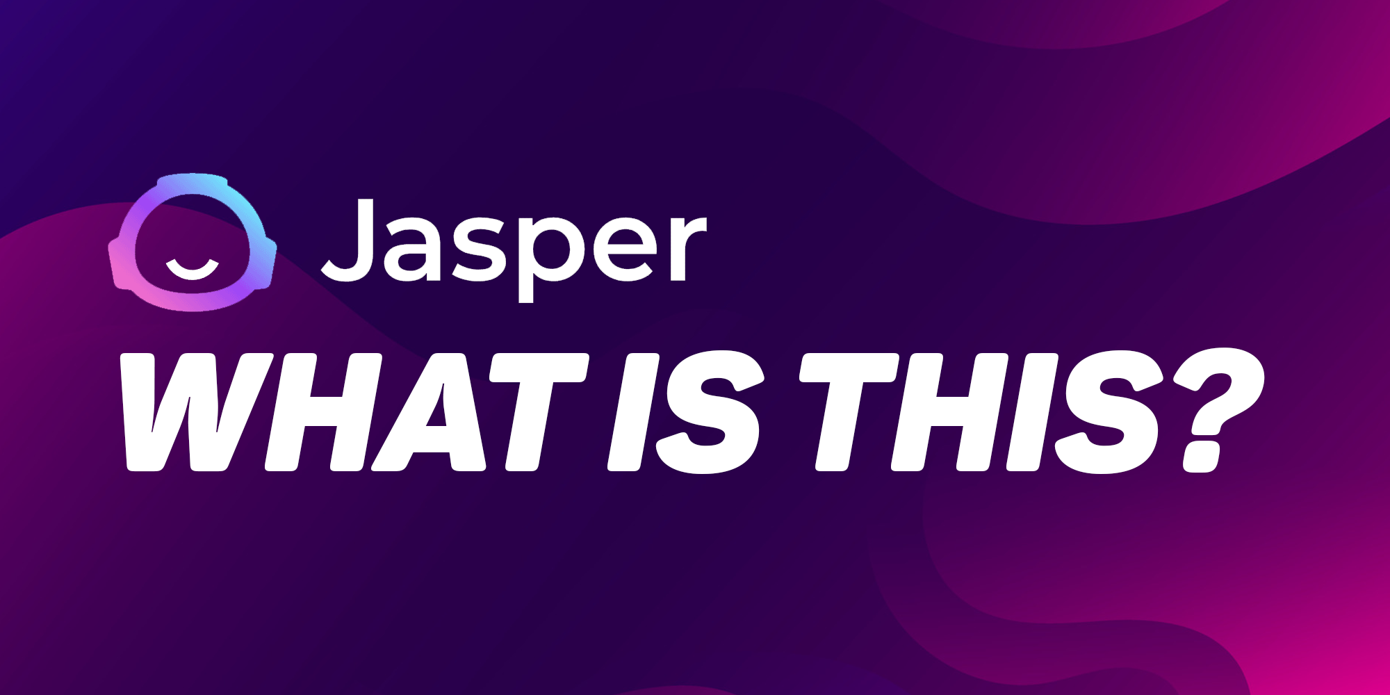 Jasper AI Review: Is It Really The Perfect Writing Assistant