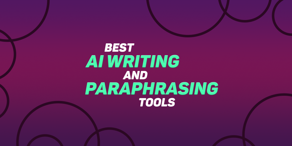 How to Make AI Generated Text Undetectable