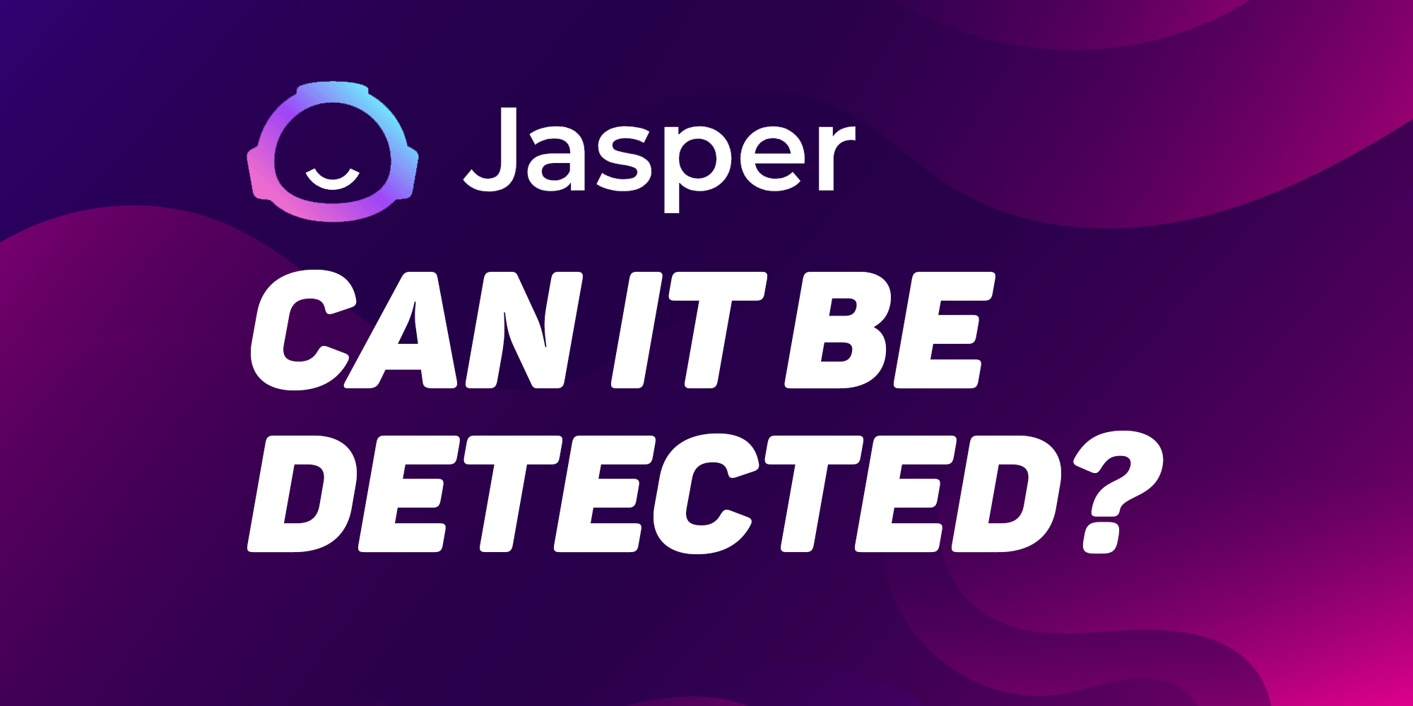 Jasper AI Review: Is It Really The Perfect Writing Assistant?