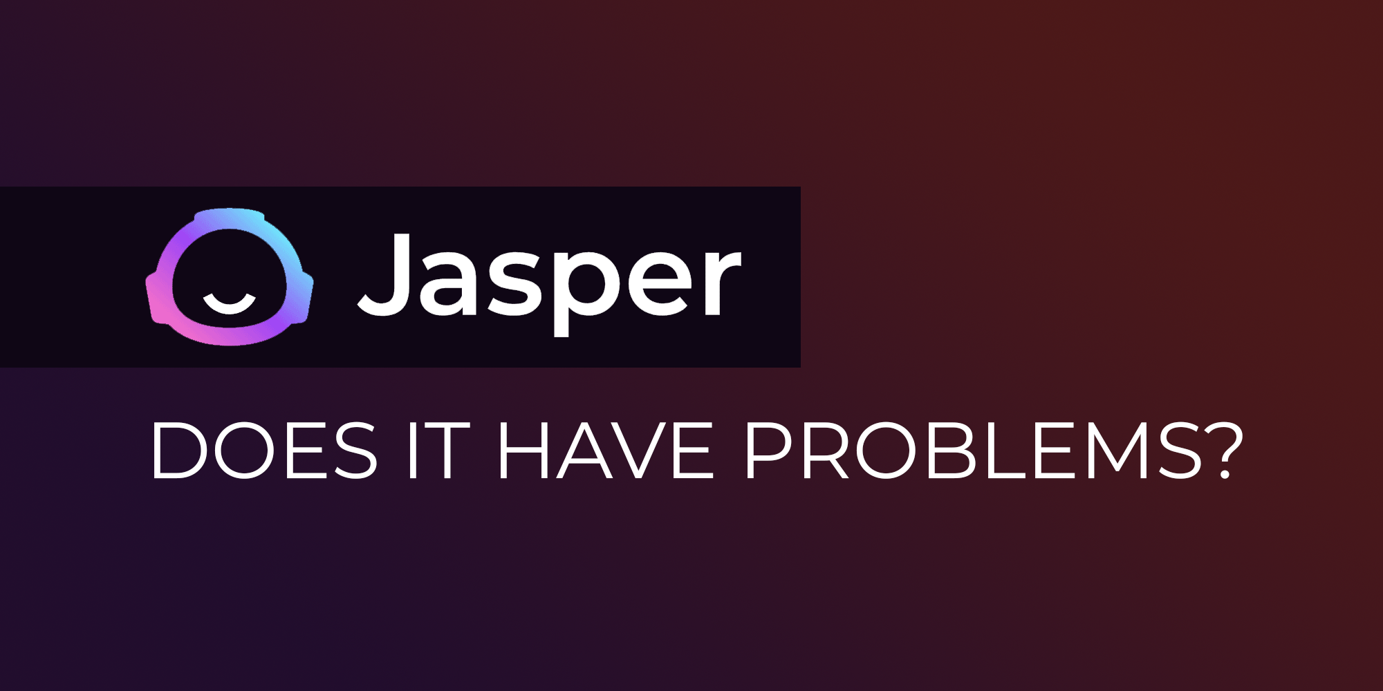 Best Jasper AI Alternatives: Free and Paid Options