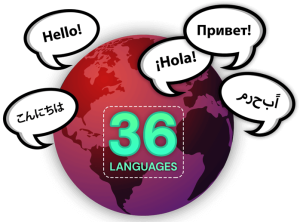 Rewrite Ai Text | The Best AI Humanizer Software