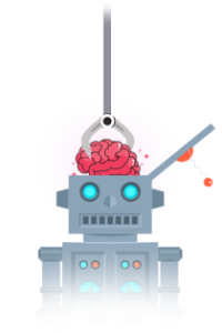 ChatGPT Humanizer | Humanize text from ChatGPT with Netus AI