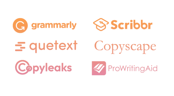 ChatGPT Bypass | Bypass ChatGPT Content The Right Way