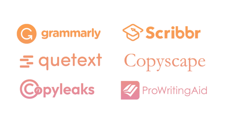 ChatGPT Bypass | Bypass ChatGPT Content The Right Way