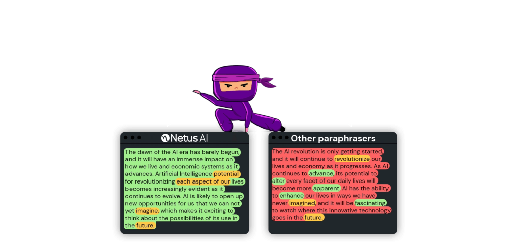 Chatgpt Bypass Bypass Chatgpt Content The Right Way