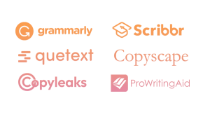 ChatGPT AI Hider | Easily Hide ChatGPT Content & AI Text