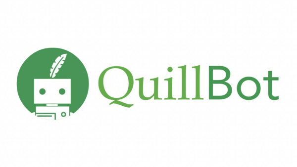 Can Copyleaks Detect Quillbot Netus Ai Bypass