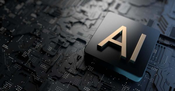 How to Bypass Copyleaks AI Detector | Netus AI Bypass