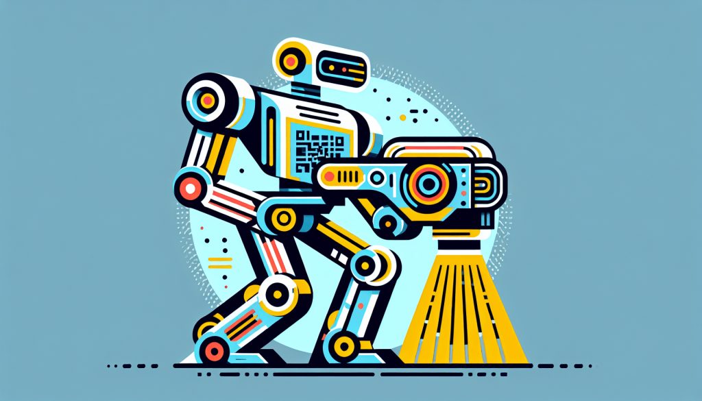 How To Bypass Zero Gpt Ai Detector Netus Ai Bypass