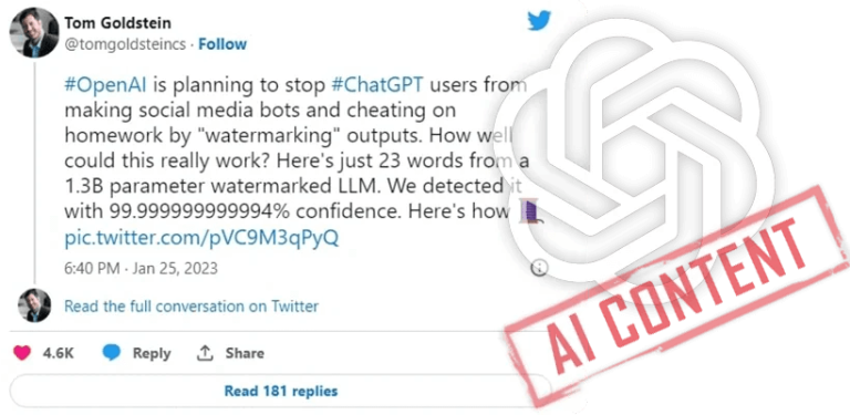 AI Stealth Writer - StealthGPT for Undetectable Content