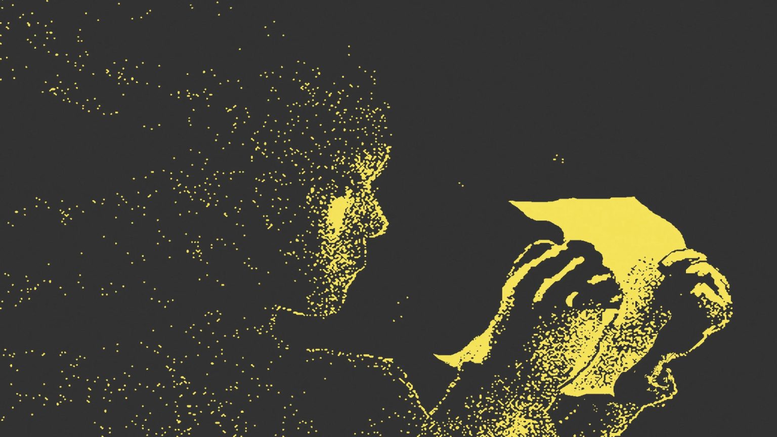 Is Using Grammarly Cheating?