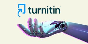 Can Turnitin Detect Grammarly | Netus AI Bypass