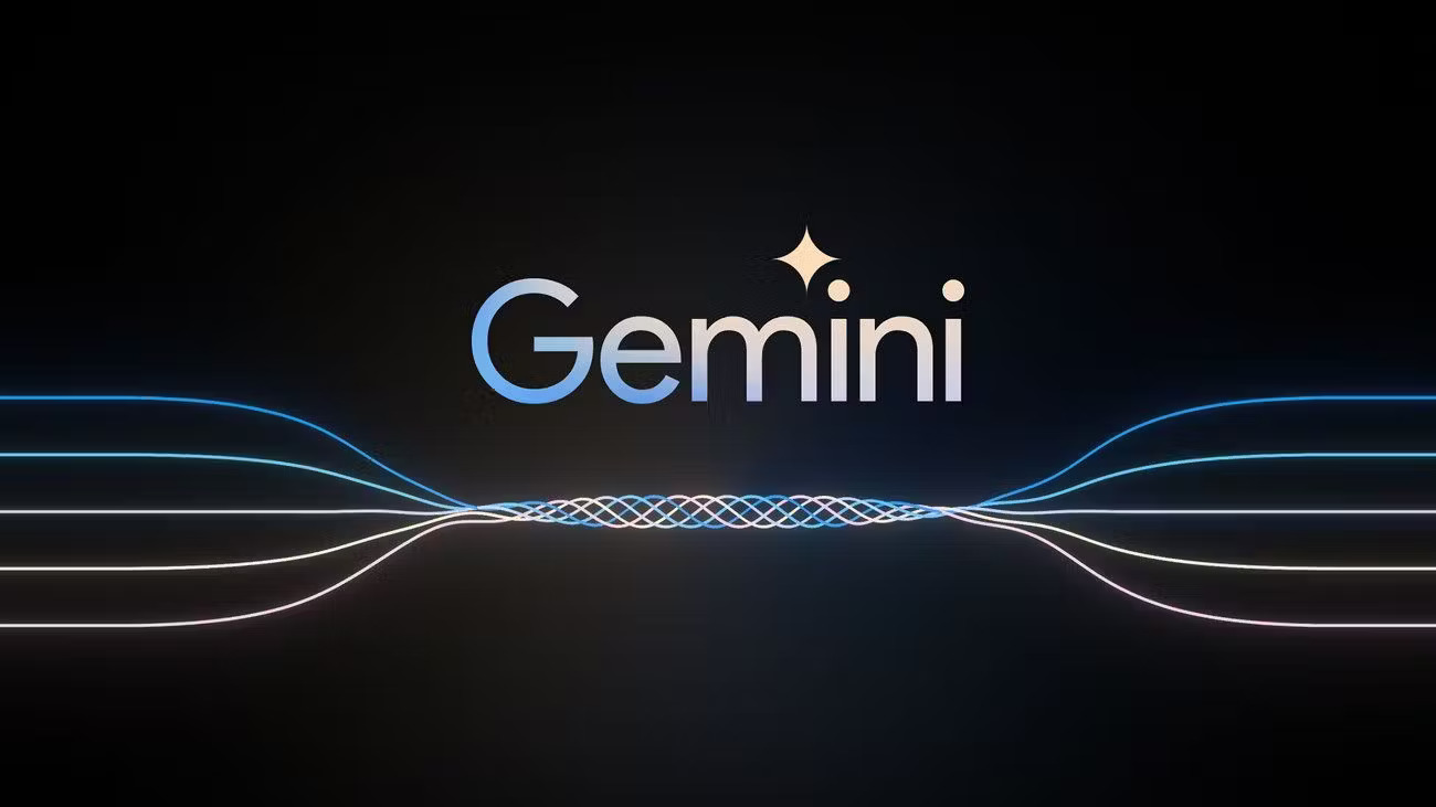 Can Turnitin Detect Gemini AI?