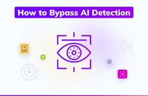 Quillbot AI Detector Review