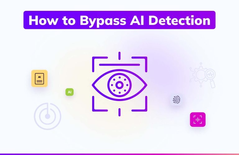 Quillbot AI Detector Review | Netus AI Bypass