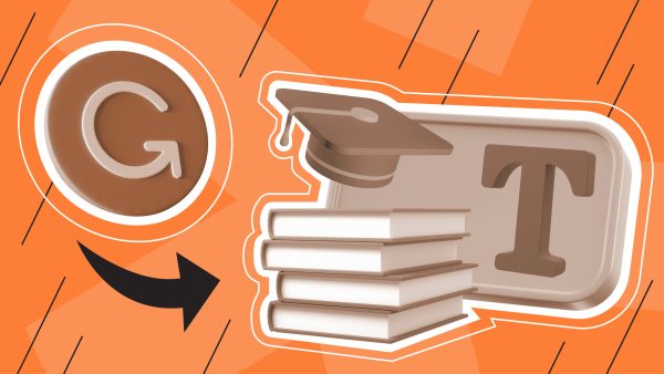 Grammarly AI Detector Review