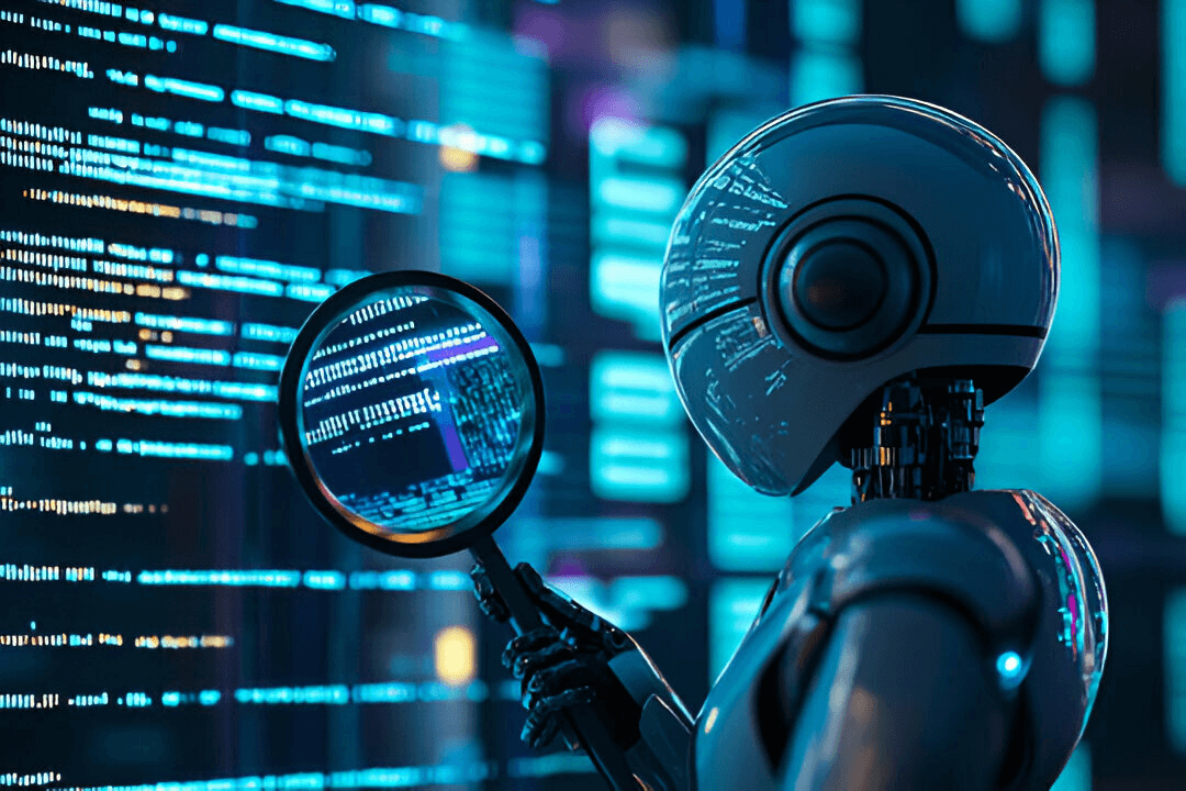 AI Content Detector False Positives | Netus AI Bypass AI Content Detector False Positives | Netus AI Bypass