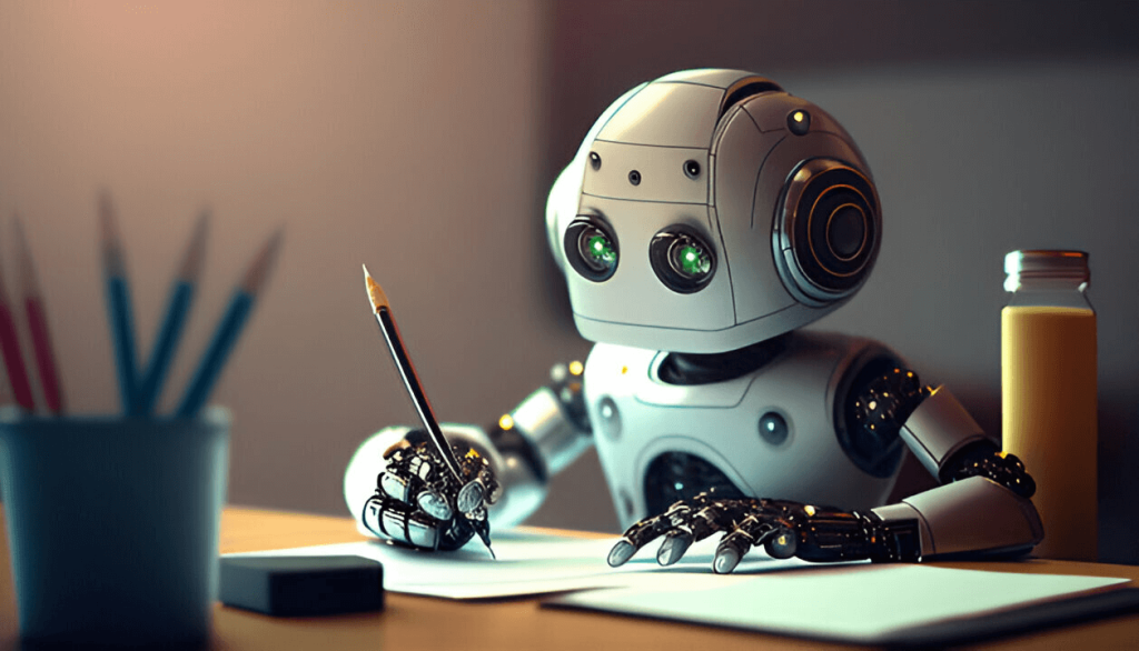 AI Content Detector False Positives | Netus AI Bypass AI Content Detector False Positives | Netus AI Bypass