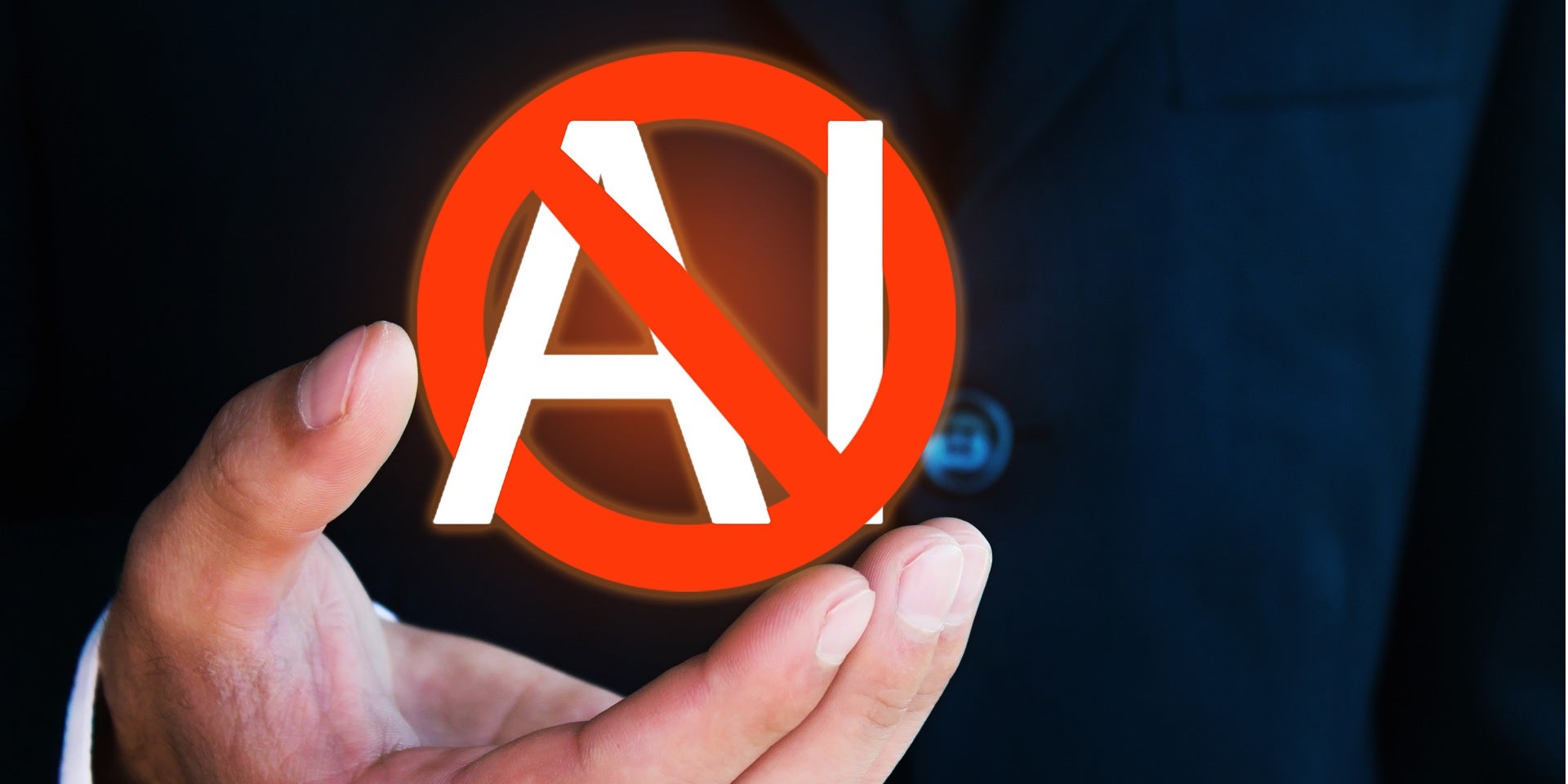 What are AI Text Rewriters? A Simple Explanation