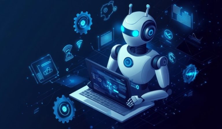 AI Overviews | Netus AI Bypass