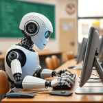 Can Canvas Detect Switching Tabs