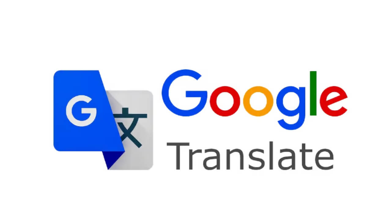 Can Turnitin Detect Google Translate Usage | Bypass