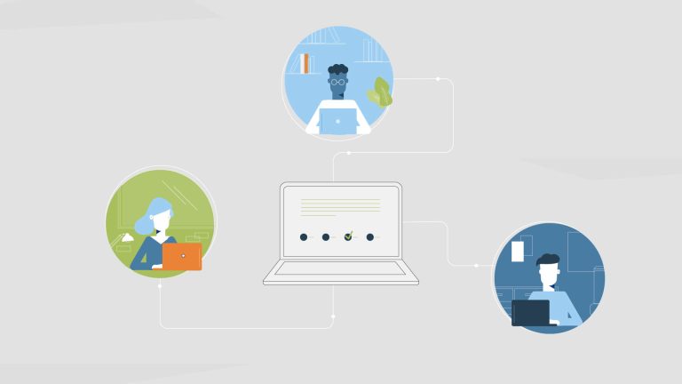 Can Canvas Detect Switching Tabs
