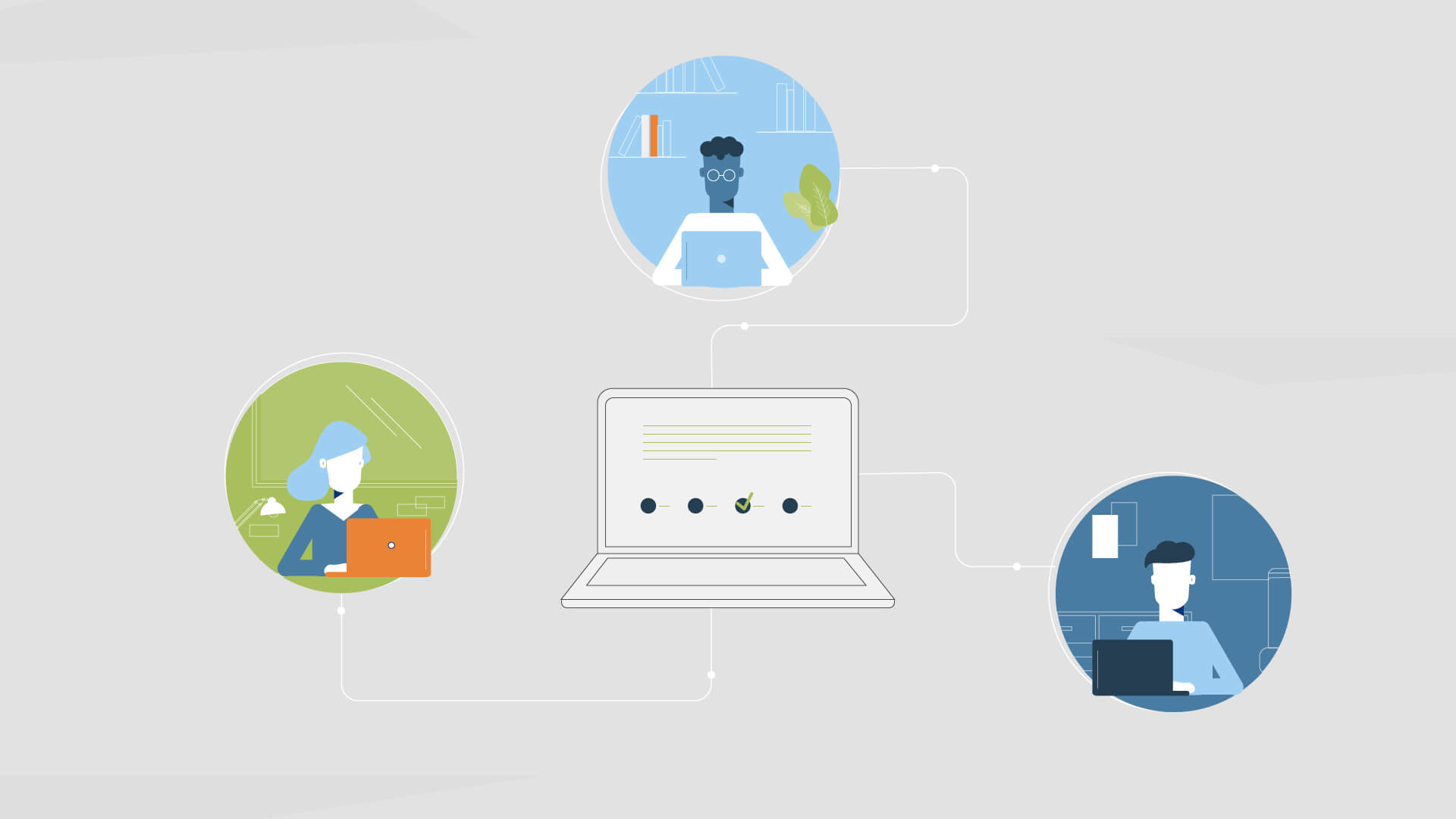 Can Canvas Detect Switching Tabs