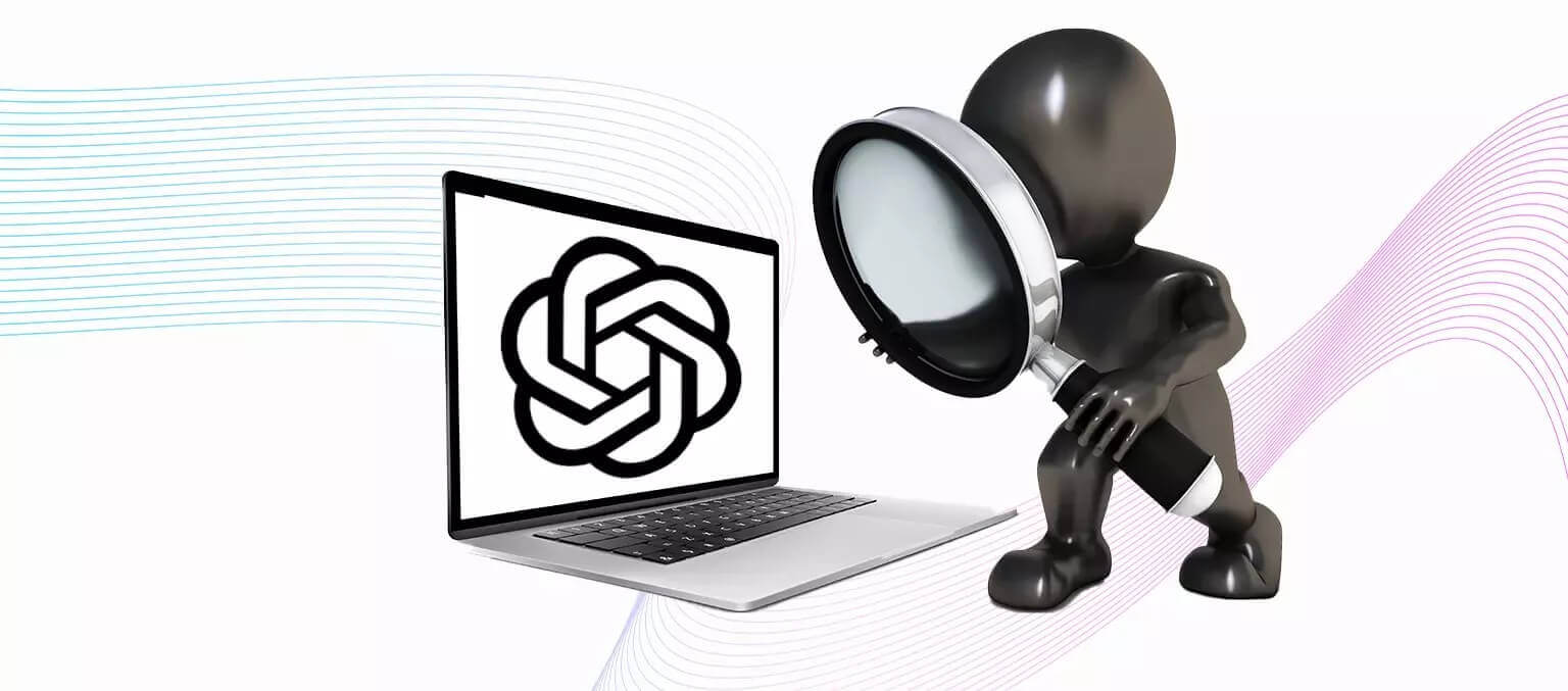 Can Universities Detect ChatGPT | Bypass