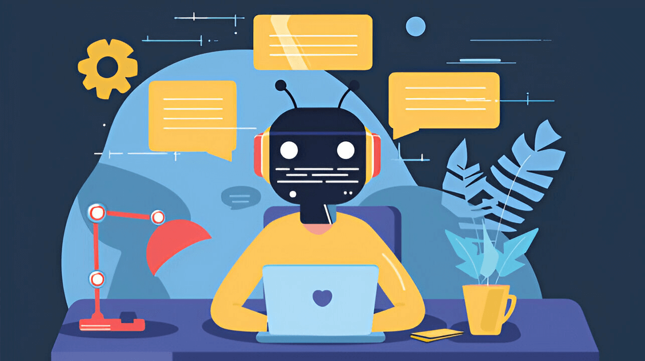 Chegg Plagiarism Checker | Bypass