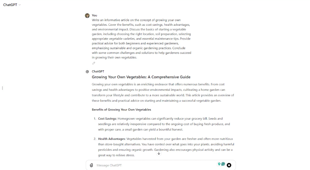 Humbot AI | Netus AI Bypass
