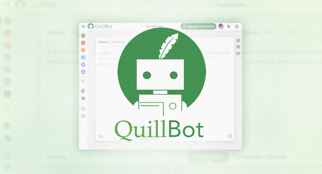Can AI Detect Quillbot | Bypass