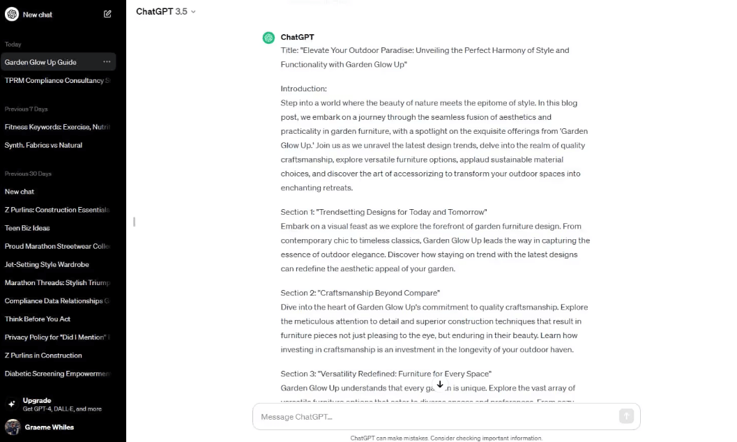 Scribbr AI Checker | Bypass